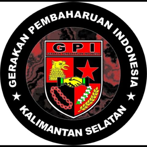 Marak Beredar, GPI BAKAL Laporkan Rokok Diduga Ilegal Ke Dirjend Bea ...